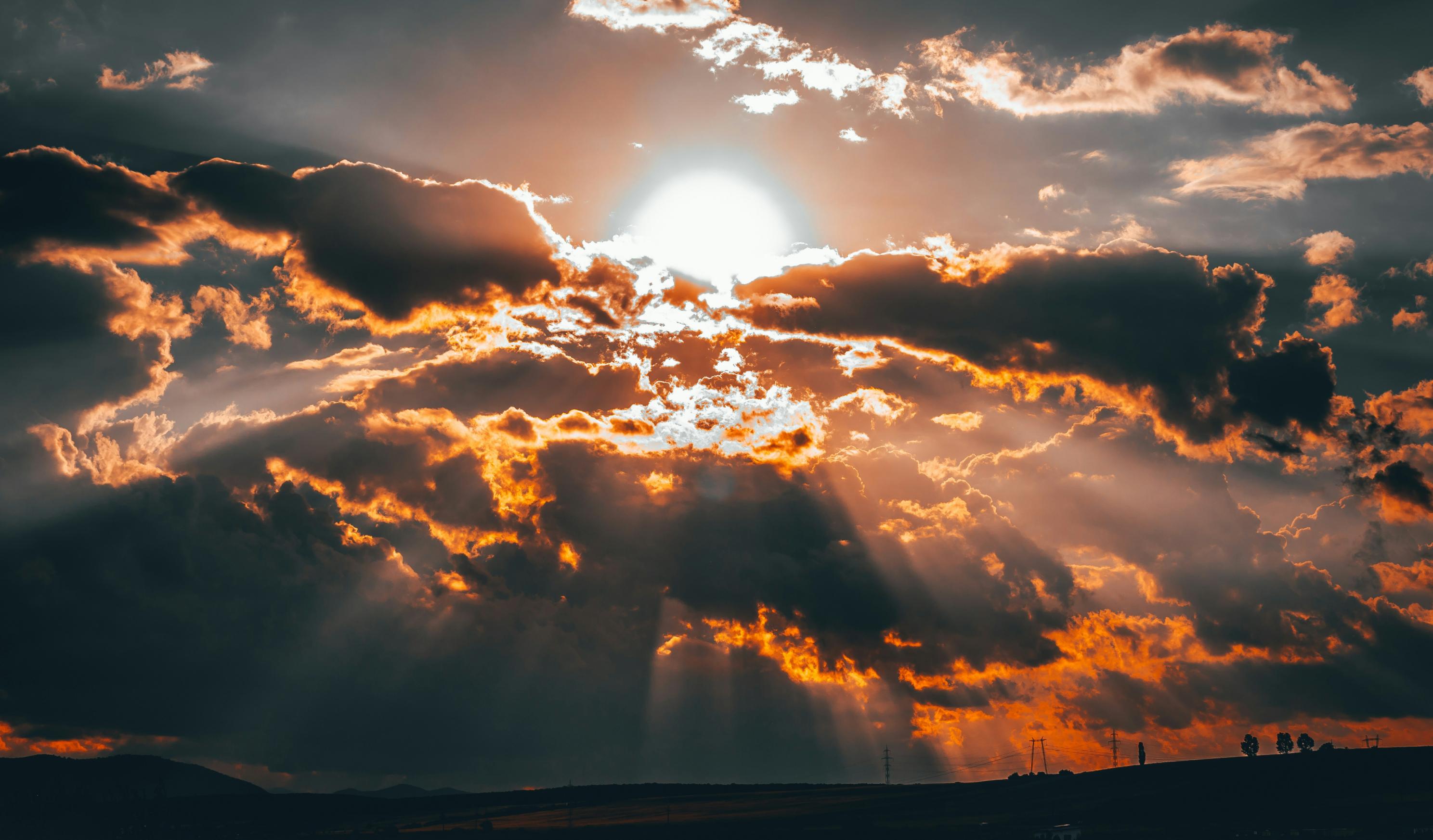 Cloudflare Pro: How critical is website downtime for your business ...